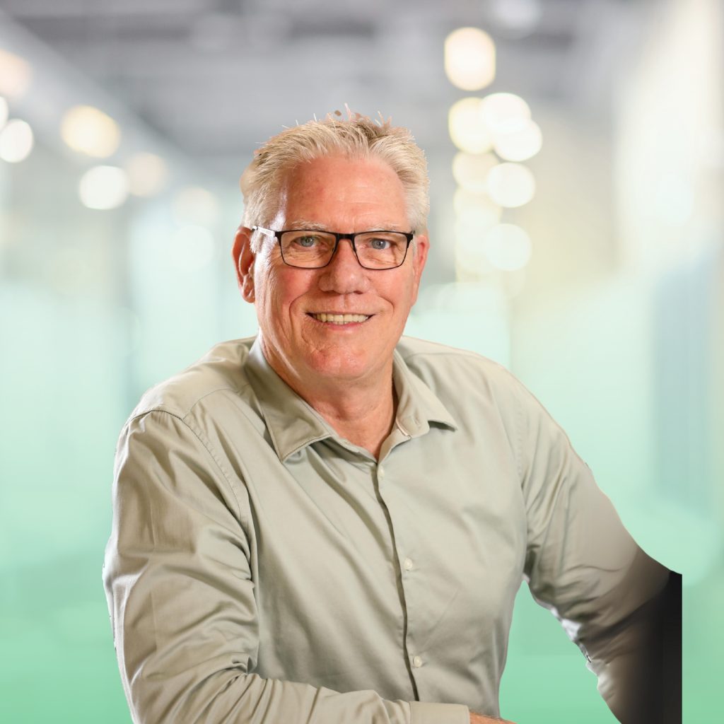 David - Aero Accounting Group | Tax Accountants in Canberra, Gold Coast ...